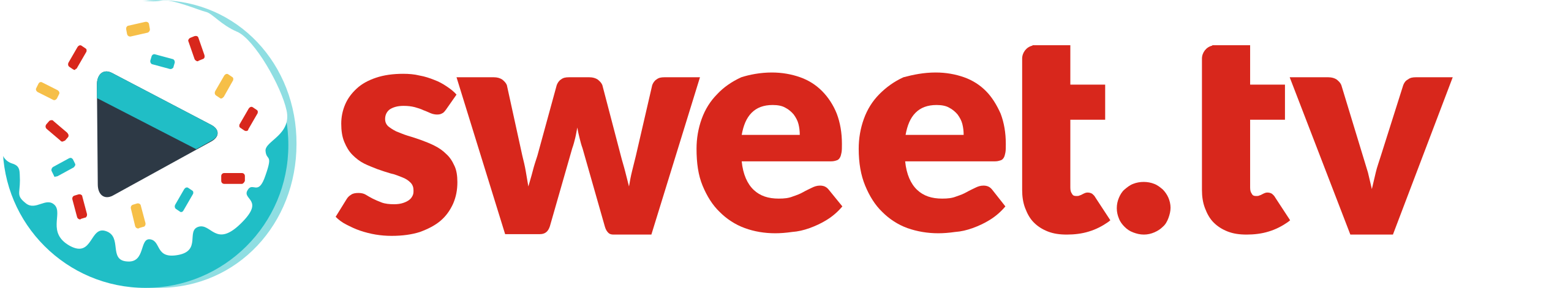 Ingyenes TV - www.giganet.hu